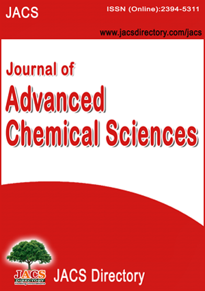 JACS Directory - JACS, JNST, JAEC, JESPR, JNPR, JPMR